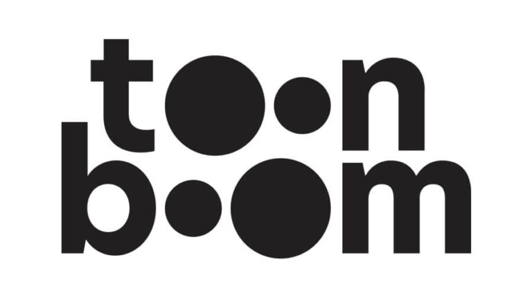Toon Boom Unveils Storyboard Pro 25 and Harmony 25: A Game-Changer for ...